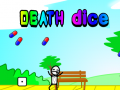 Death Dice 🕹️ Play online on Sgames