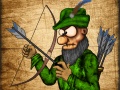 Hobin Rood 🕹️ Play online on Sgames