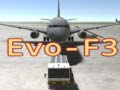 Evo-F3 🕹️ Play online on Sgames