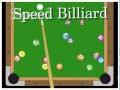 Speed Billiard 🕹️ Play online on Sgames