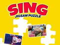 Sing Jigsaw Puzzle 🕹️ Play online on Sgames