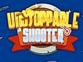 Unstoppable Shooter 🕹️ Play online on Sgames