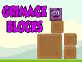Grimace Blocks 🕹️ Play online on Sgames