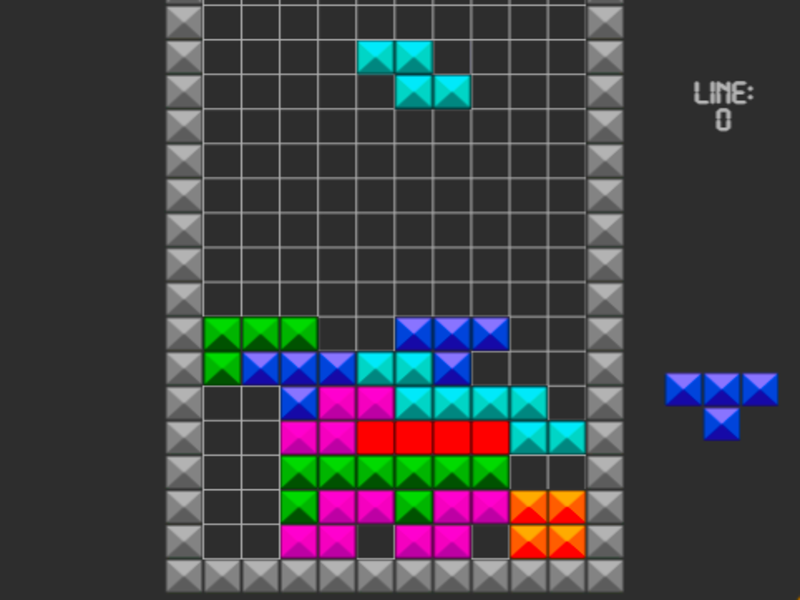 4 Elements 🕹️ Play online on Sgames