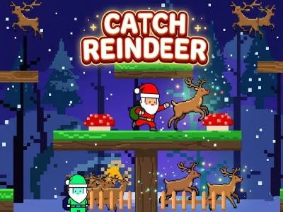Giochi I giochi di Capodanno 🕹 Gioca gratis online su iPlayer