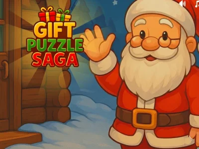 Giochi I giochi di Capodanno 🕹 Gioca gratis online su iPlayer